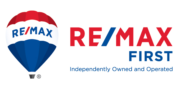 Your Home in Calgary - Bernice Dubon REMAX First